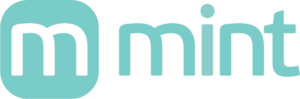 Менувачница - Mint Fintech Group
